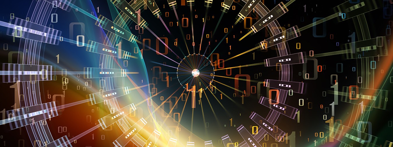 Achieving A Data-Driven Culture