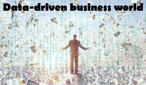 Beyond Big Data Skills: Creating the Right DNA for the Managers of the ...