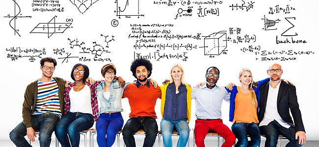 How Do You Identify the Right Data Scientist for Your Team?