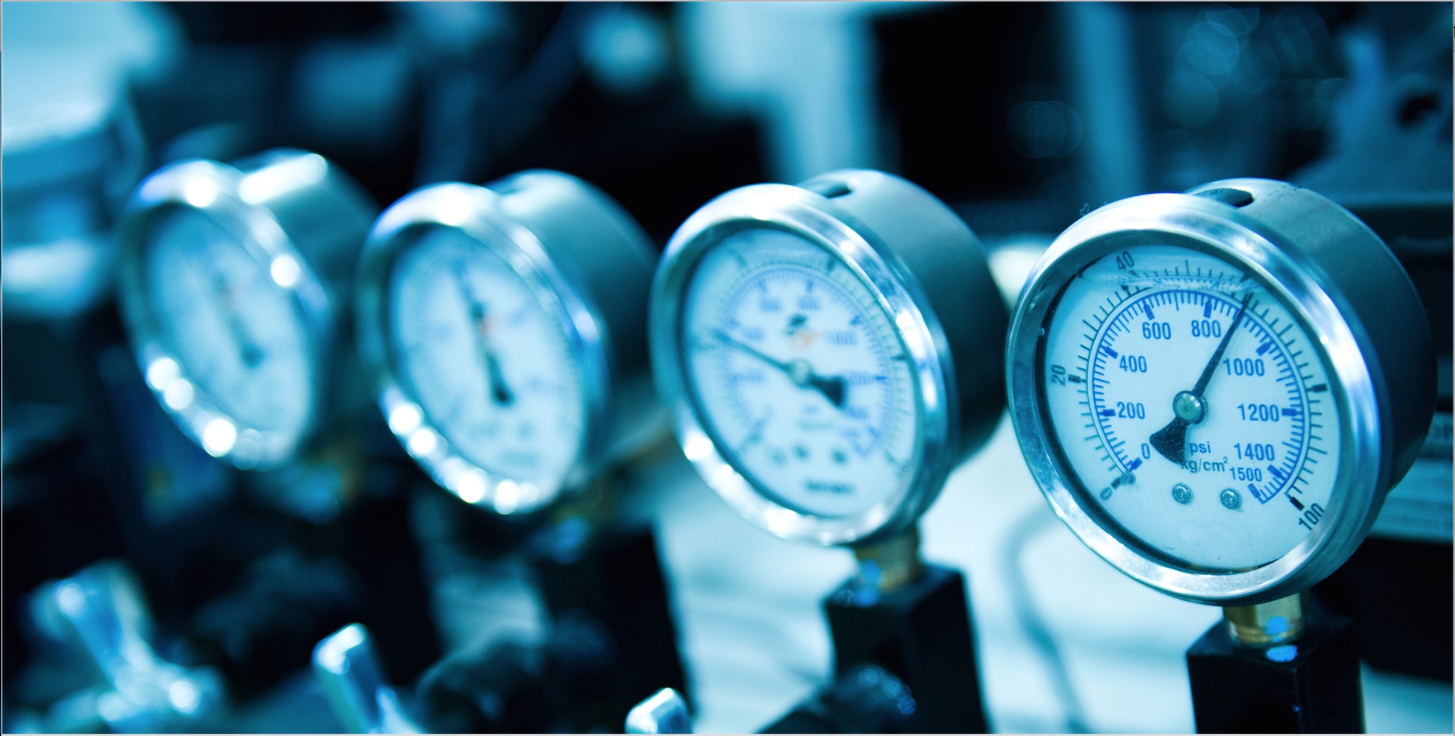 Instrumenting your data for real-time analysis and streaming | 7wData