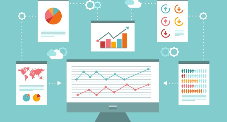 Evolution of the Data Scientist Through the Decade | 7wData
