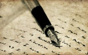 How to Write a Data Analysis Report | 7wData