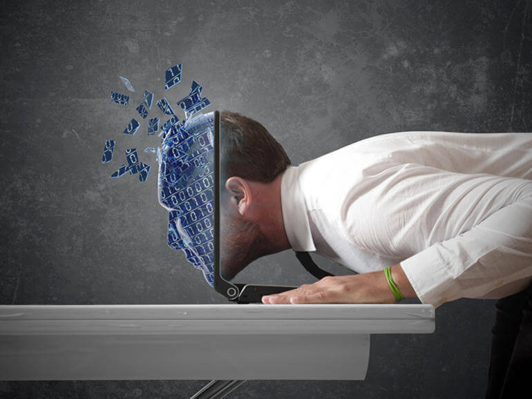 Why AI and machine learning need to be part of your digital ...