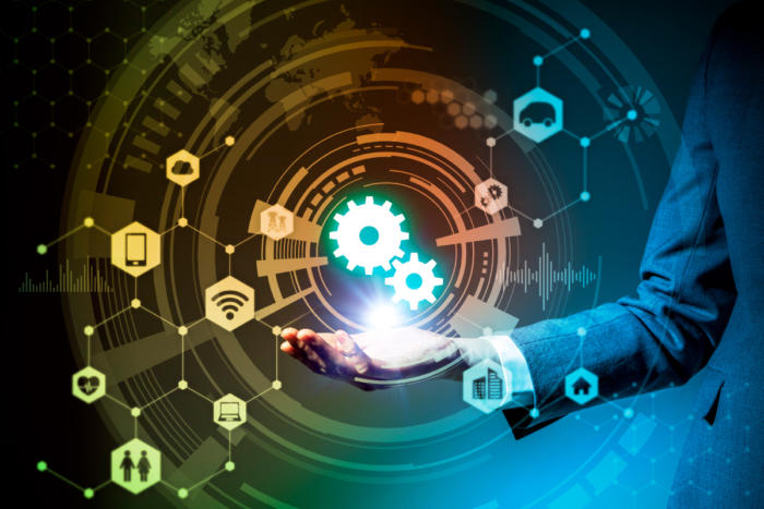 3 ways machine learning is revolutionizing IoT | 7wData