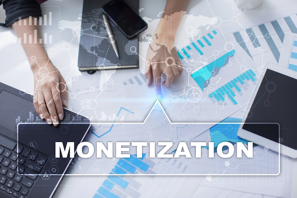 How Data Monetization Can Add Value To Your Analytics | 7wData